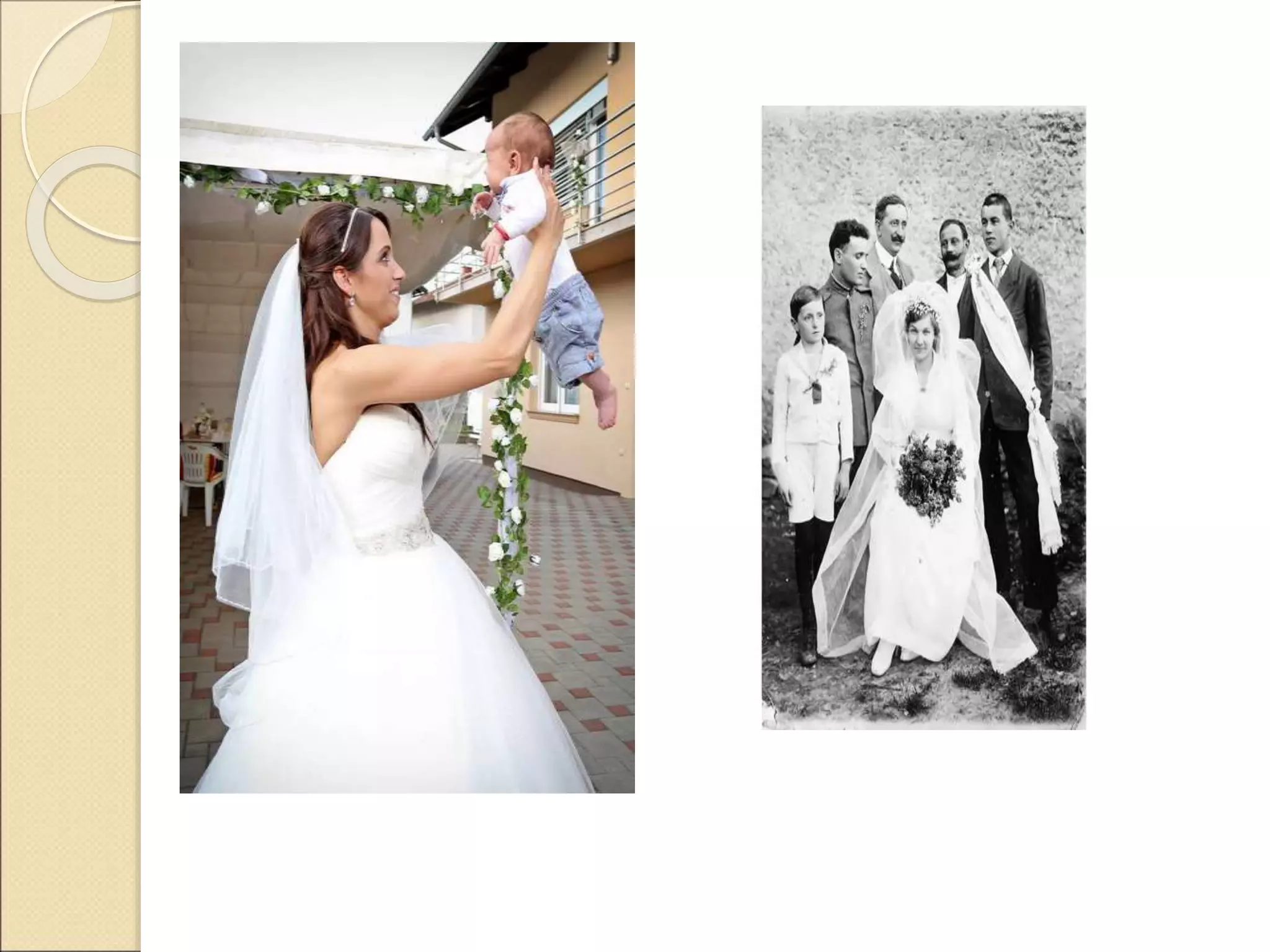 Svadbeni obicaji (1).ppt