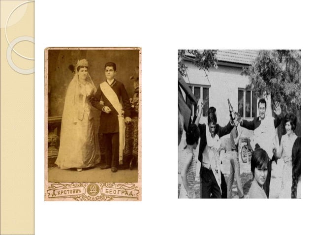 Svadbeni obicaji (1).ppt