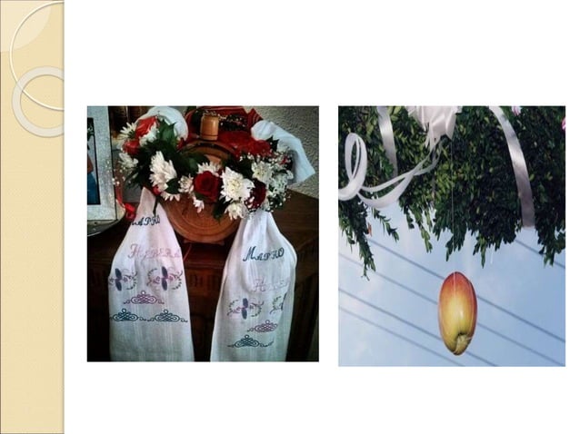 Svadbeni obicaji (1).ppt