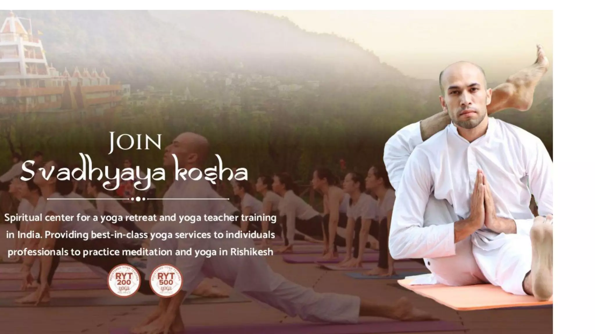 Svadhyaya kosha Assignment.pdf | Hinduism | Religion & Spirituality