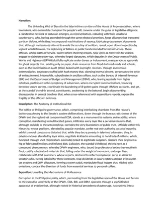 Subject-Verb Agreement Exercises for the Language Studies Students | DOCX