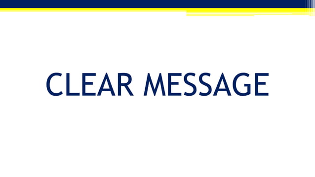 Subject Verb Agreement (SVA) General Rules | PPTX