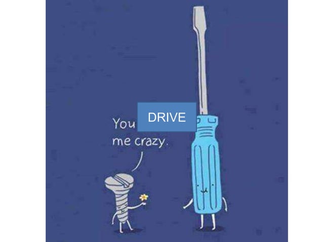 SUBJECT-VERB AGREEMENT with Prepositional Phrase | PPTX