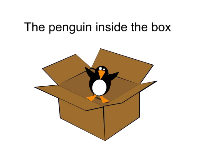 SUBJECT-VERB AGREEMENT with Prepositional Phrase | PPT