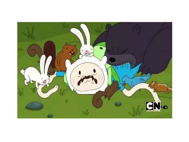 SUBJECT-VERB AGREEMENT with Prepositional Phrase | PPT