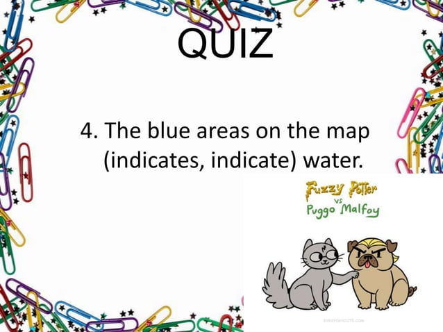 SUBJECT-VERB AGREEMENT with Prepositional Phrase | PPT