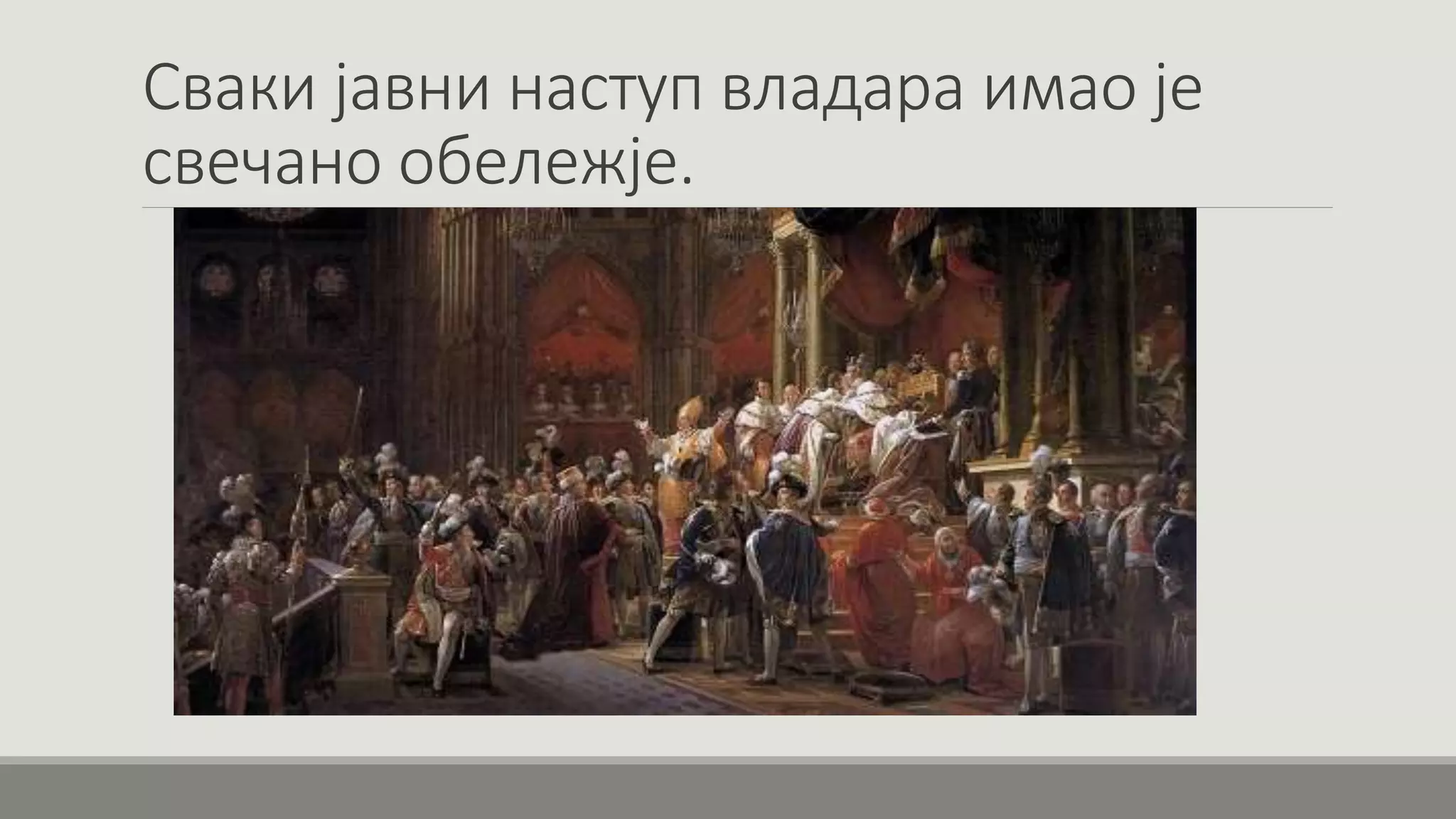 Svakodnevni zivot u srednjem veku.pptx