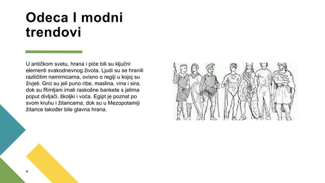 Svakodnevni zivot u Starom Veku.pptx