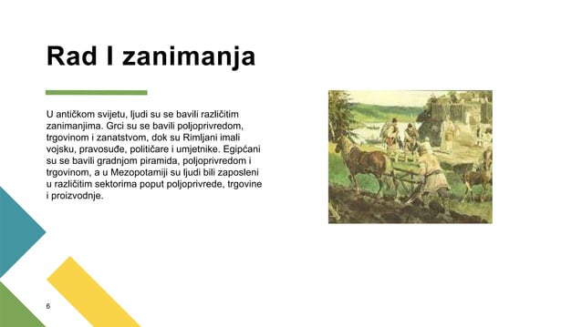 Svakodnevni zivot u Starom Veku.pptx