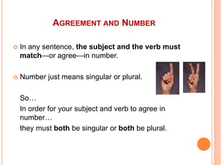 Sva my version | PPT