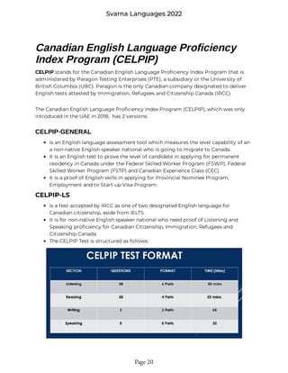 Svarna Institute languages Courses.pdf