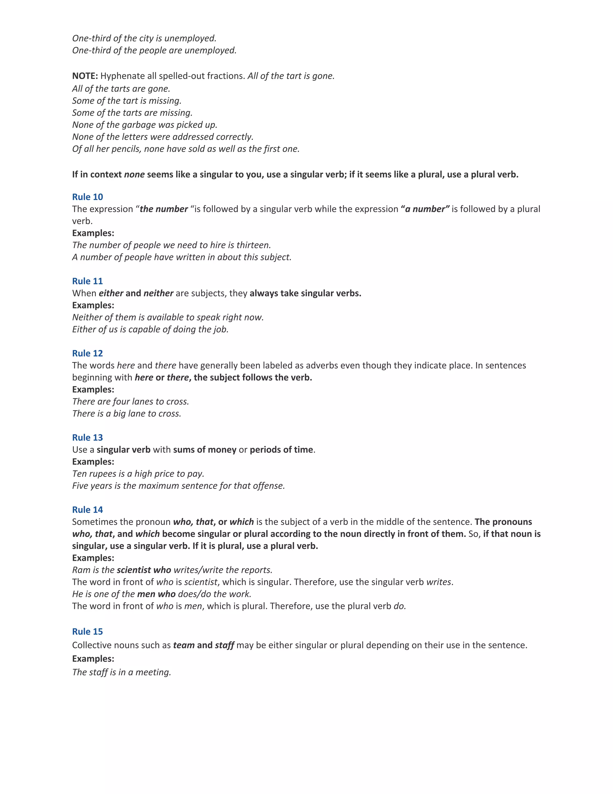 Sva rules (1) (1).docx