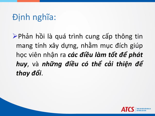 SV_BaiGiang_KNGT_ChoVaNhanPhanHoiyduoctphcm.pdf