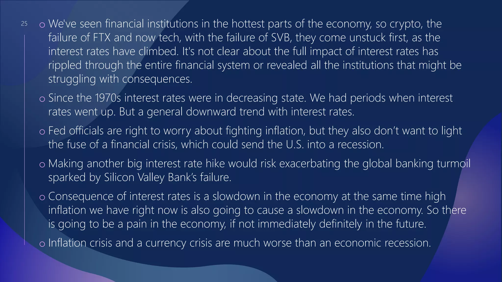SVB collapse F1.pptx