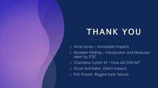 SVB collapse F1.pptx