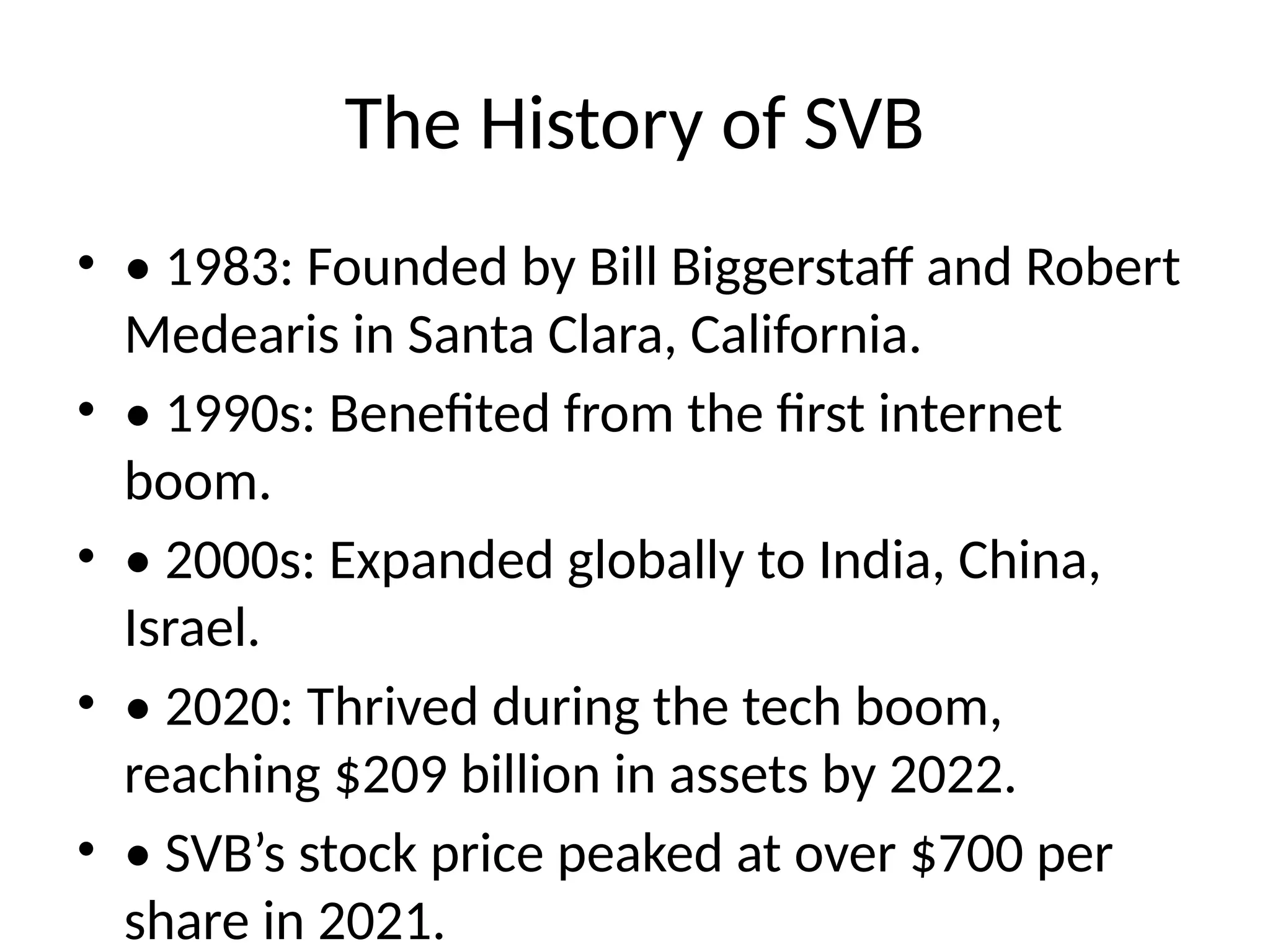 SVB_Collapse_Presentation_With_Meme_Updated.pptx
