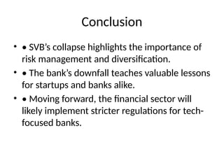 SVB_Collapse_Presentation_With_Meme_Updated.pptx