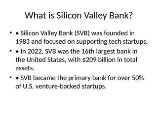 SVB_Collapse_Presentation_With_Meme_Updated.pptx