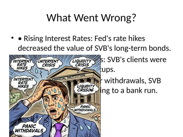 SVB_Collapse_Presentation_With_Meme_Updated.pptx