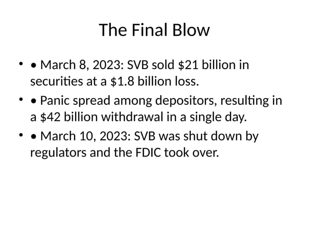 SVB_Collapse_Presentation_With_Meme_Updated.pptx