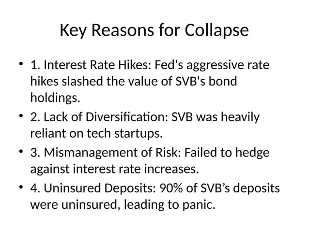 SVB_Collapse_Presentation_With_Meme_Updated.pptx