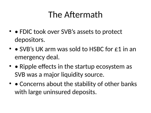 SVB_Collapse_Presentation_With_Meme_Updated.pptx