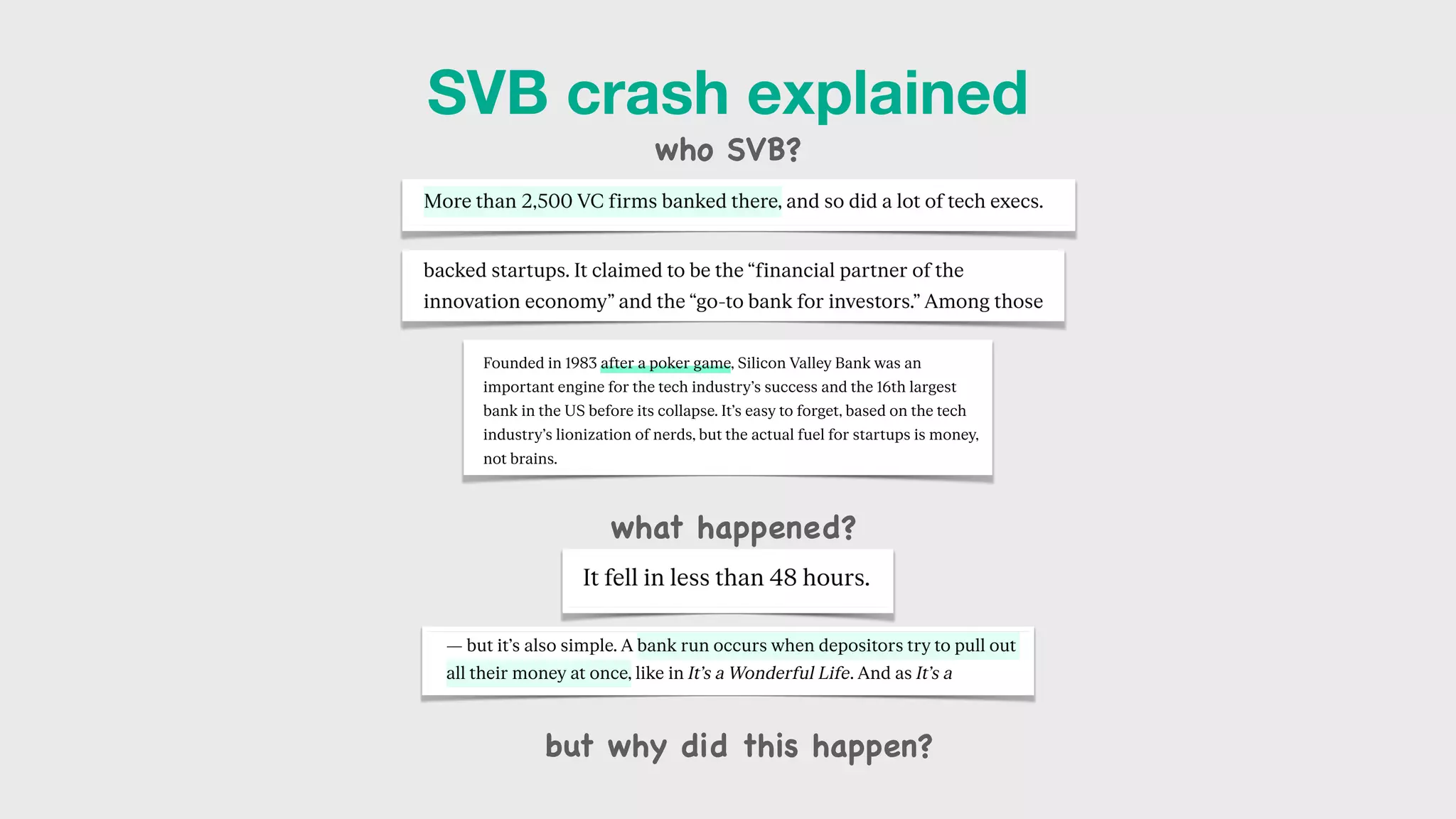 SVB crash explained.pdf