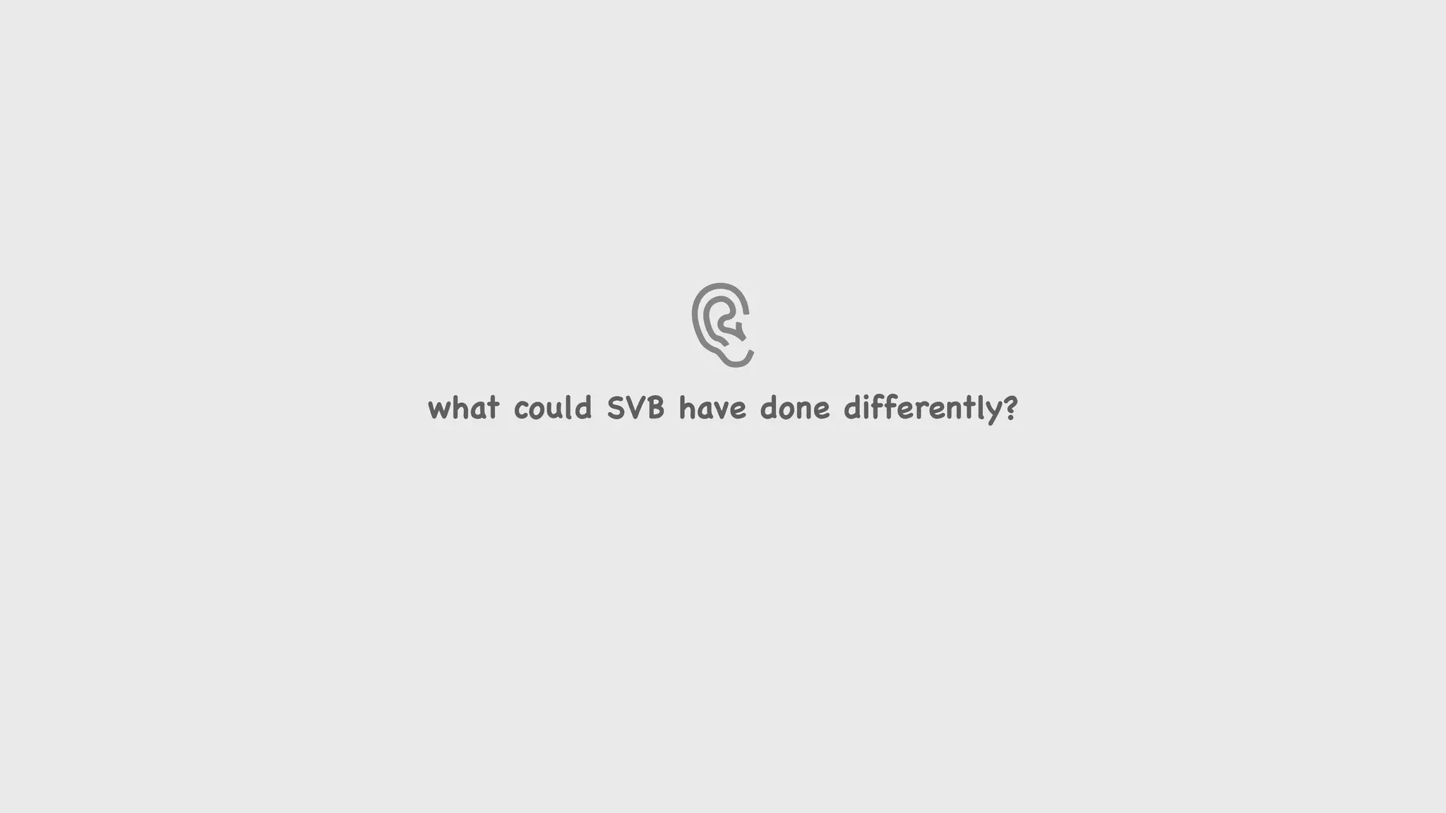SVB crash explained.pdf