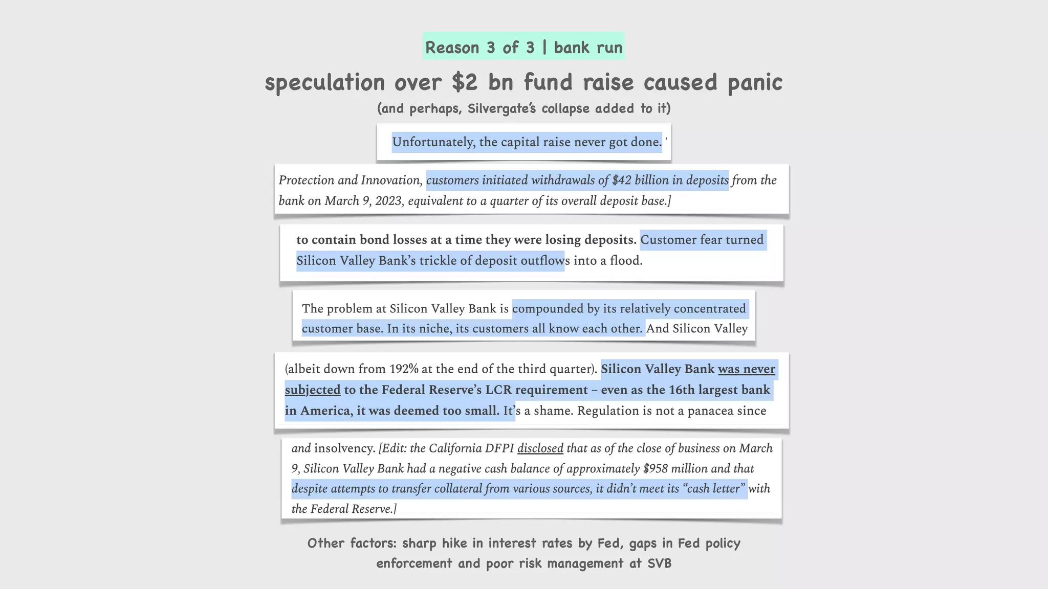 SVB crash explained.pdf