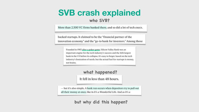 SVB crash explained.pdf