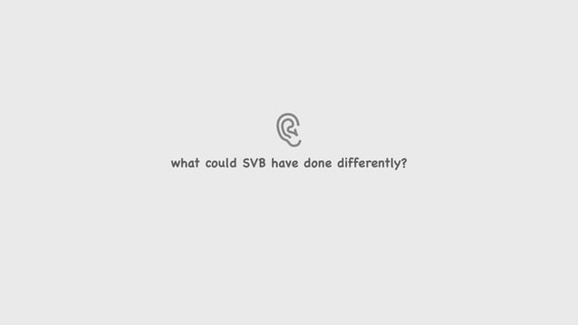 SVB crash explained.pdf