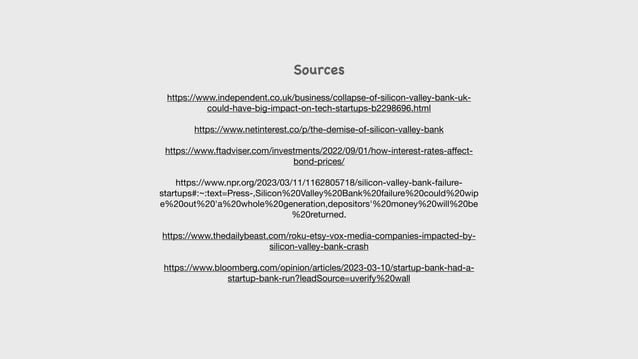 SVB crash explained.pdf