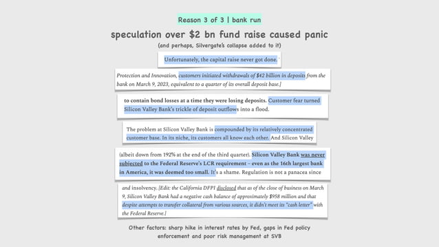 SVB crash explained.pdf