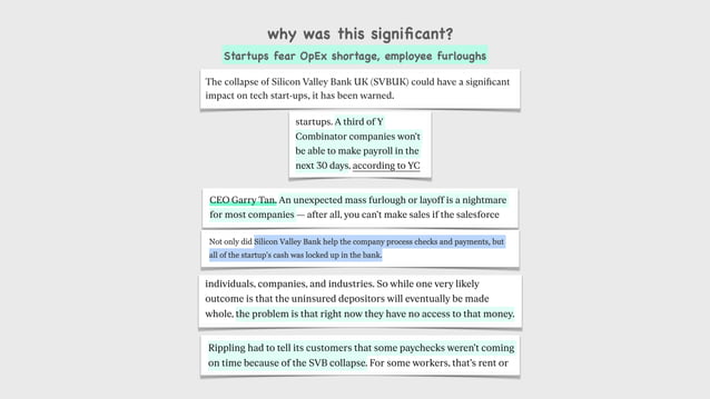 SVB crash explained.pdf
