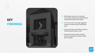 SVB Crisis Report.pdf