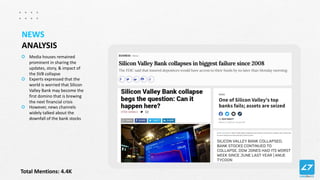 SVB Crisis Report.pdf