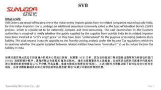 SVB Process Registration Process new.pptx