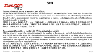 SVB Process Registration Process new.pptx