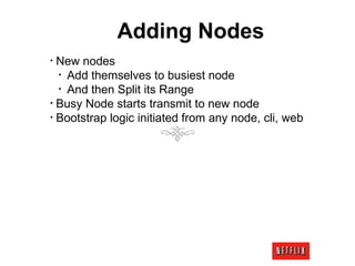 Svccg nosql 2011_sri-cassandra | PPT