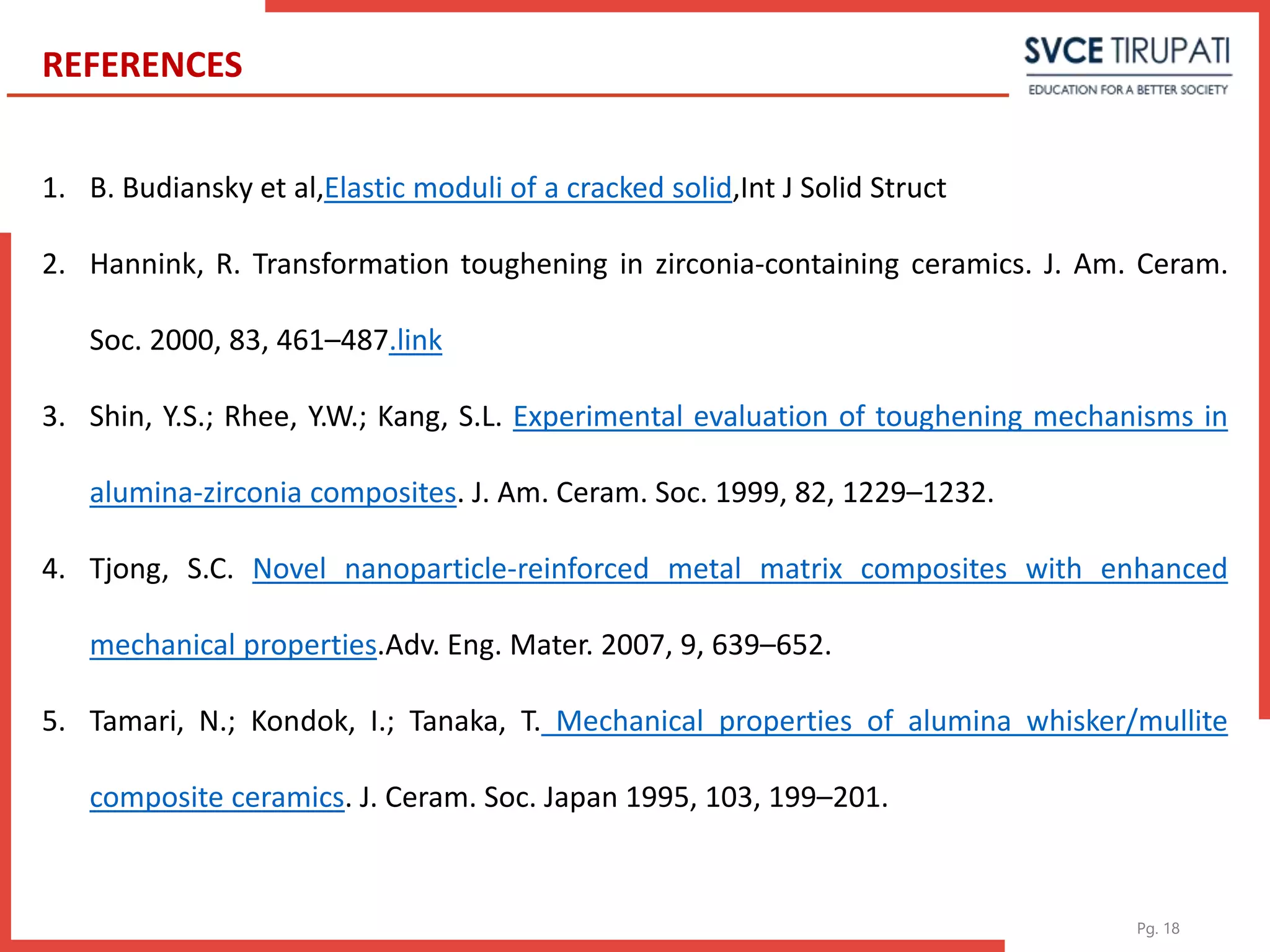 SVCE Project work batch 13 PPT@@@@.pptx