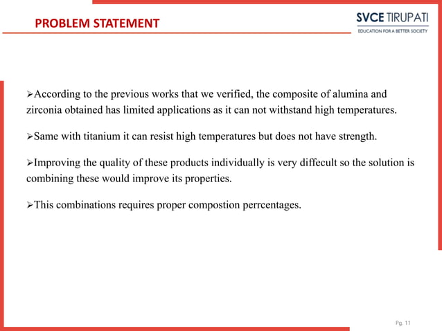 SVCE Project work batch 13 PPT@@@@.pptx