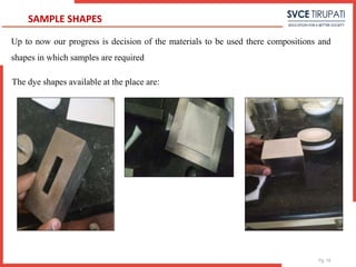 SVCE Project work batch 13 PPT@@@@.pptx