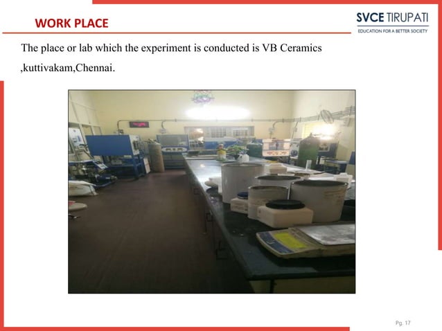 SVCE Project work batch 13 PPT@@@@.pptx