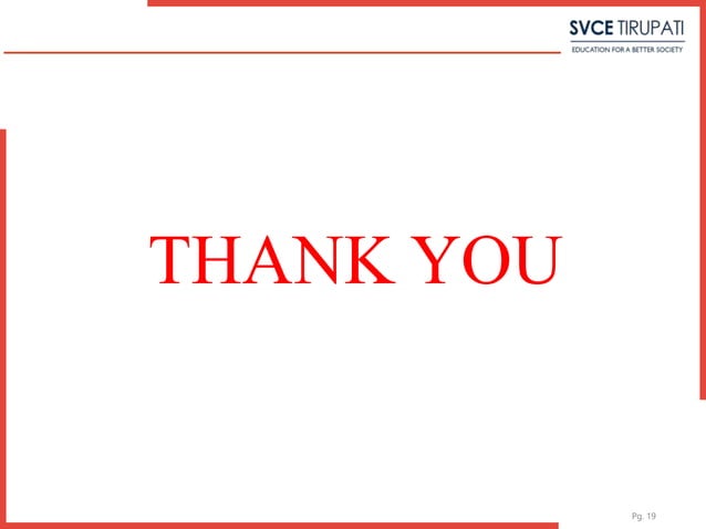 SVCE Project work batch 13 PPT@@@@.pptx