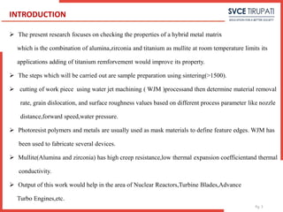 SVCE Project work batch 13 PPT@@@@.pptx