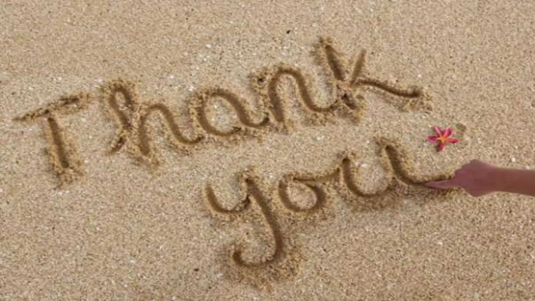 computer graphics multimedia powerpoint presentation.pptx