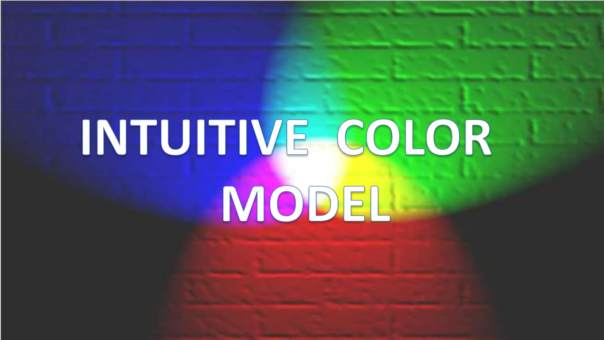 computer graphics multimedia powerpoint presentation.pptx