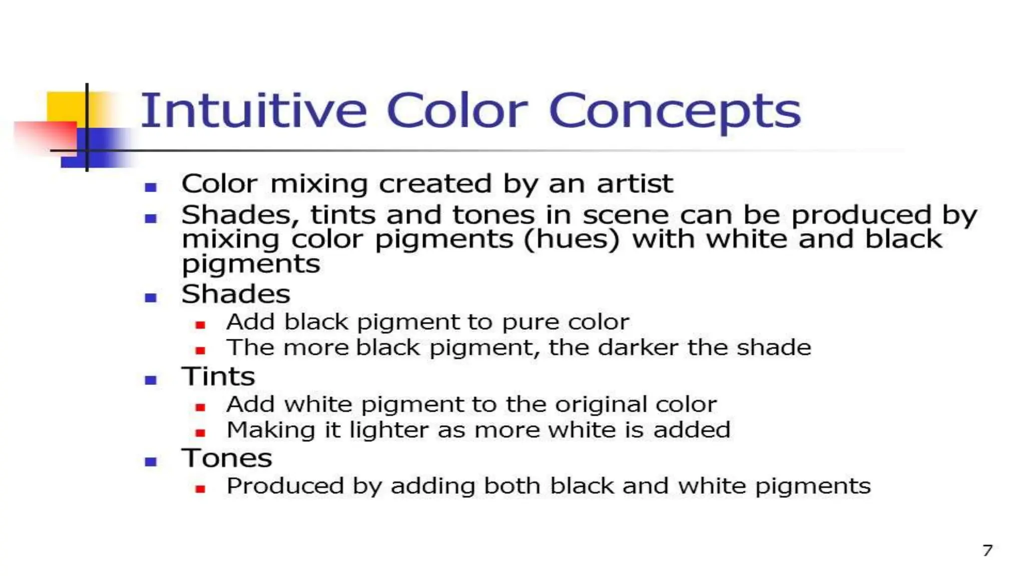 computer graphics multimedia powerpoint presentation.pptx