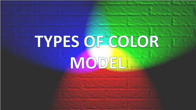 computer graphics multimedia powerpoint presentation.pptx