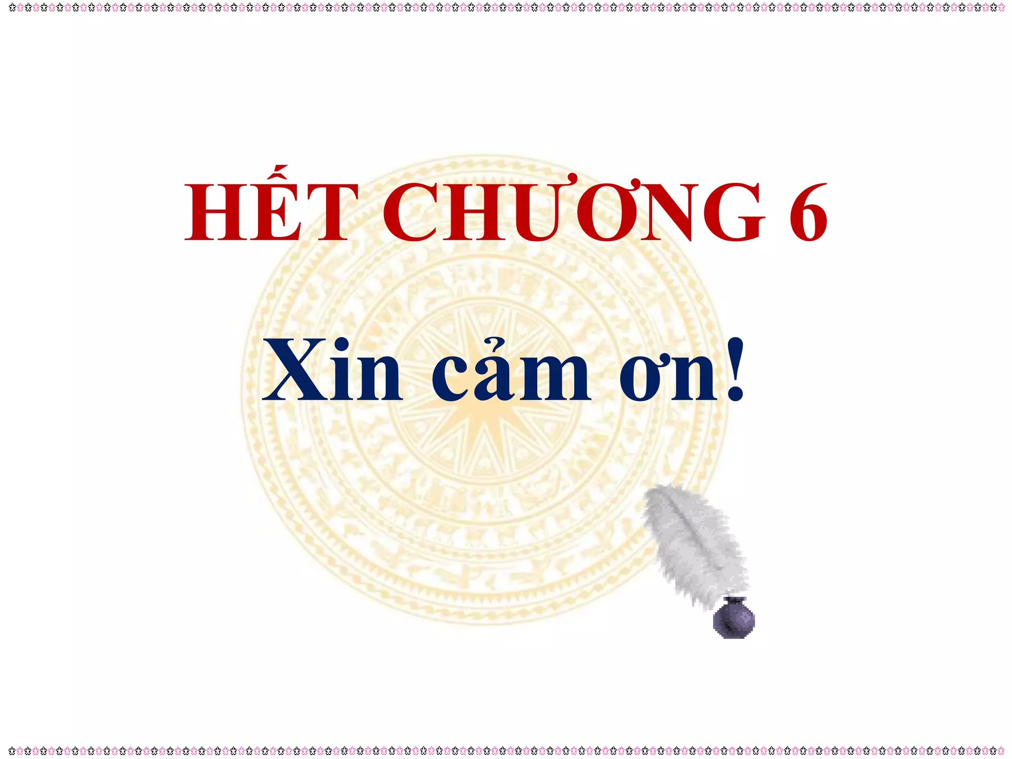 SV chuong_6_ VAN DE DAN TOC VA TON GIAO.pptx